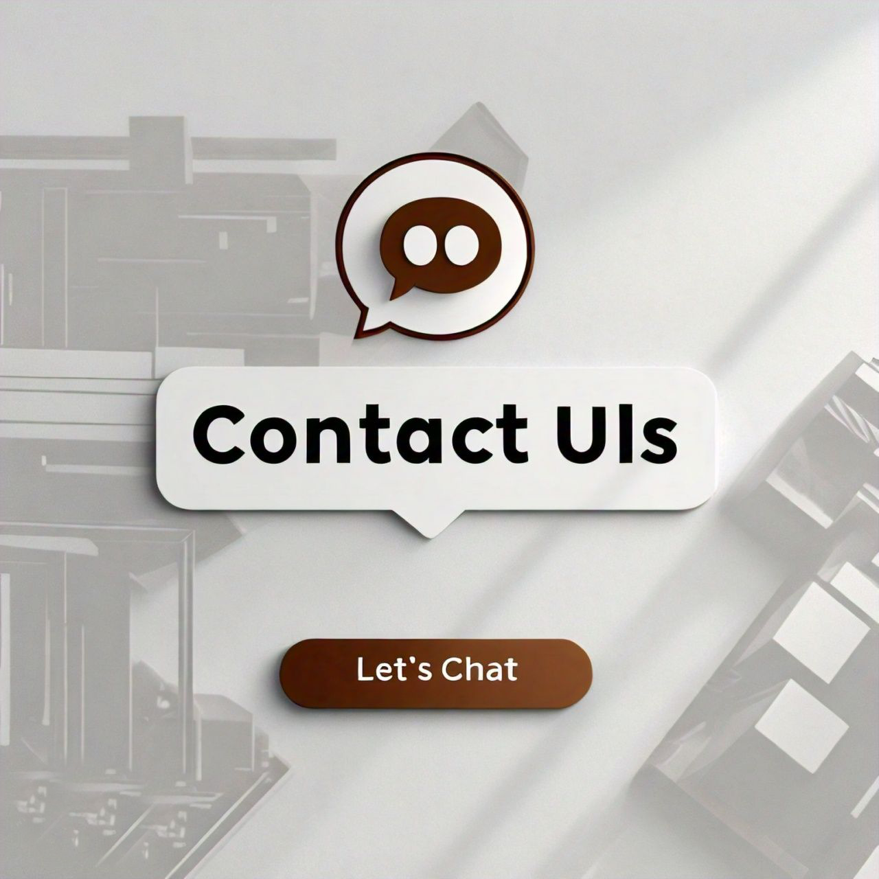 Contact Us - SOATIDE